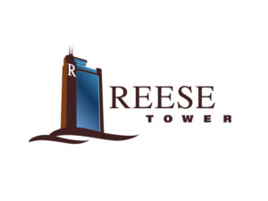 The Logo Design Experts - IdeaStudio | Tulsa Logo Design Specialists