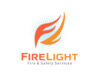 The Logo Design Experts - IdeaStudio | Tulsa Logo Design Specialists